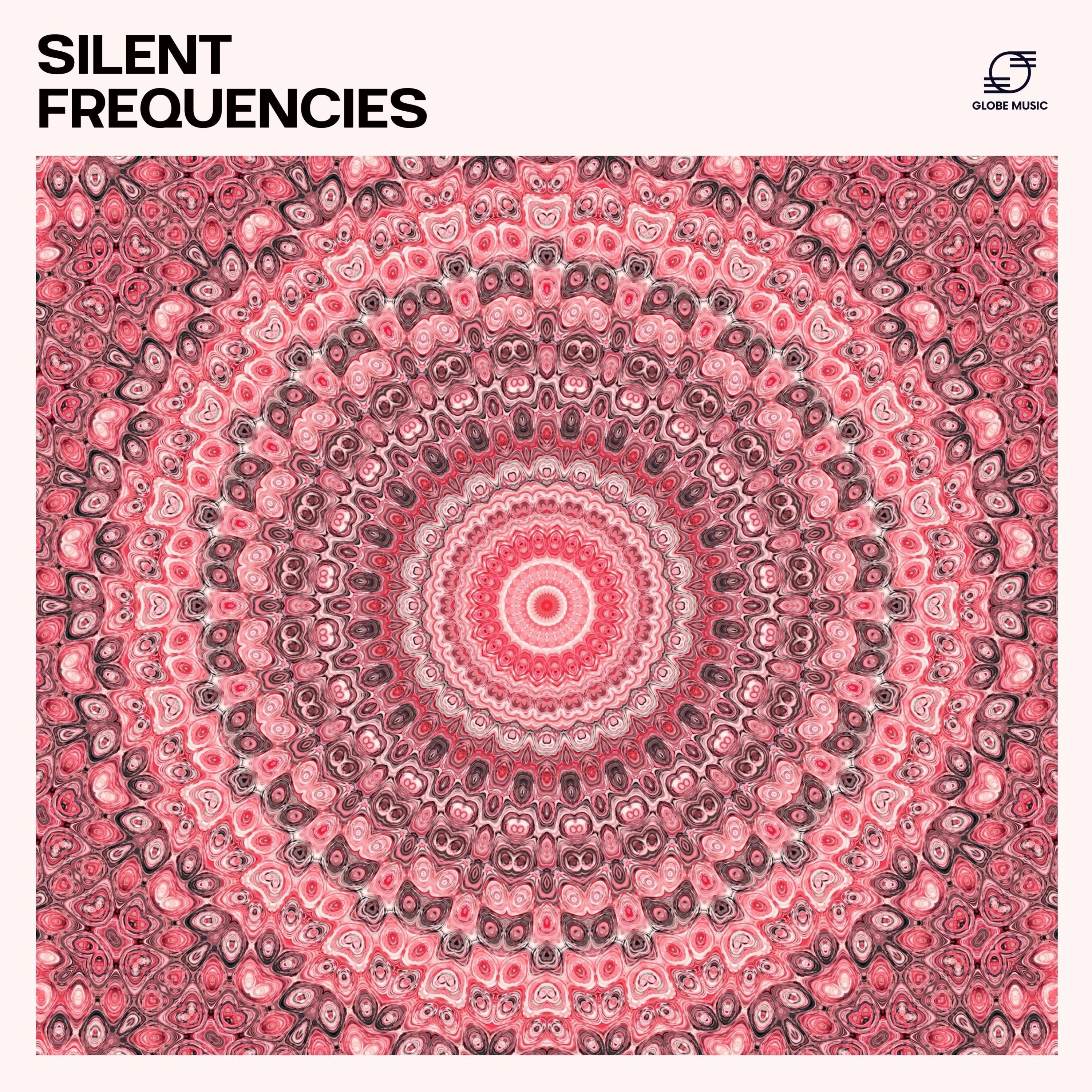 Mental Wave - Solfeggio Frequencies 528Hz/Binaural Beats Research ...