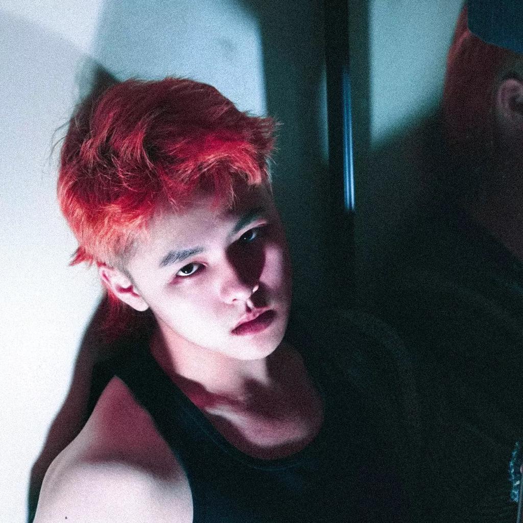 Lucidic - 歌手 - 网易云音乐