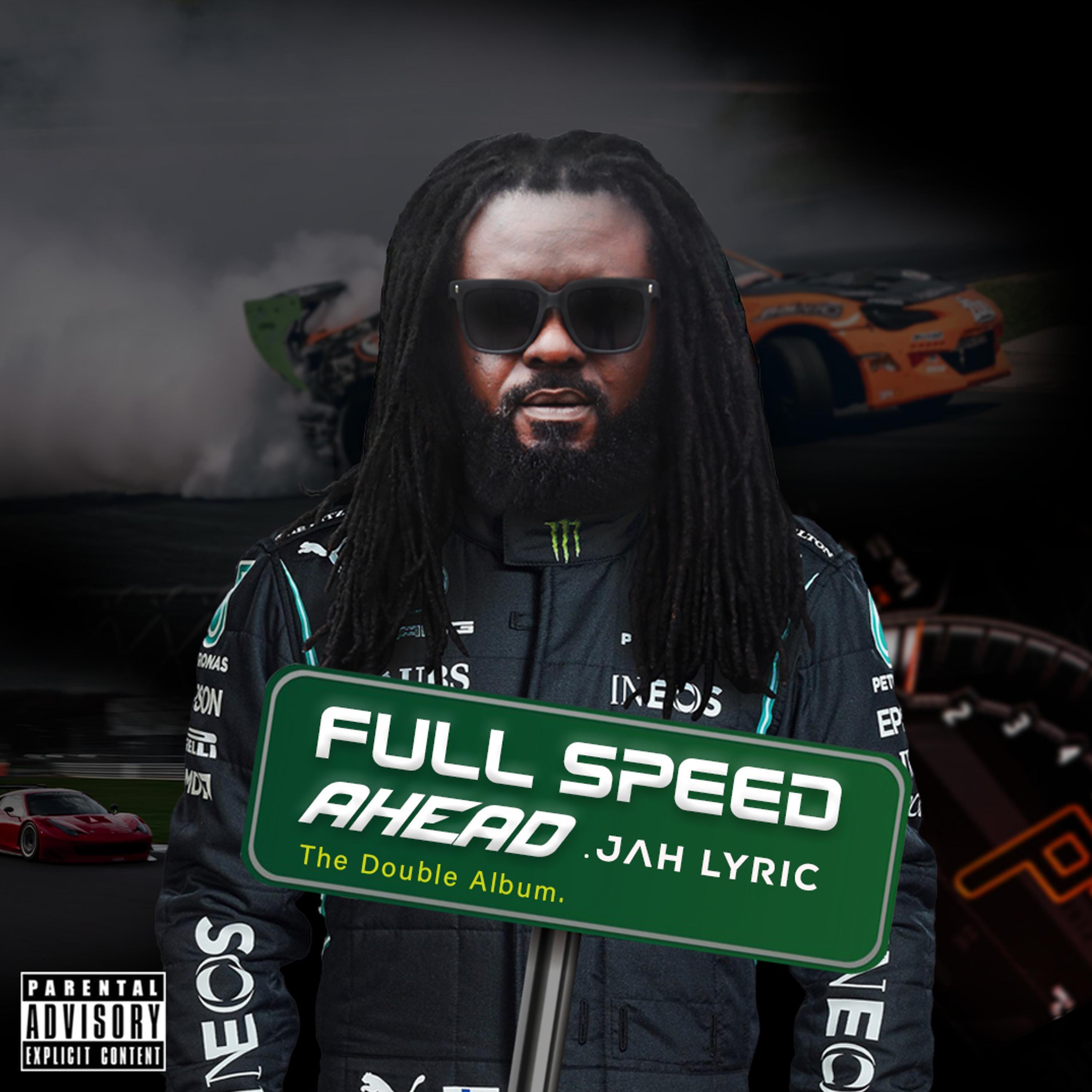 Come with Me Baby - Jah Lyric - 单曲 - 网易云音乐