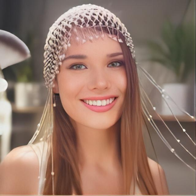 Starling助眠 - 主播电台 - 网易云音乐