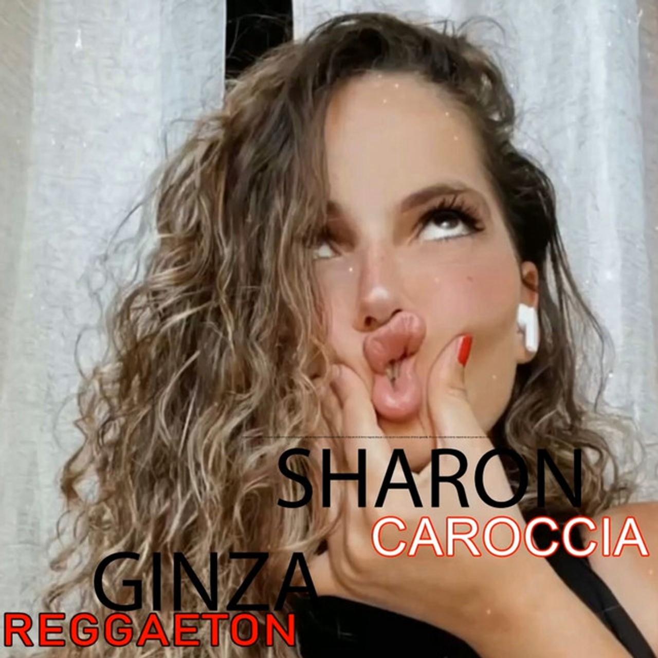 Sharon Caroccia - 歌手 - 网易云音乐