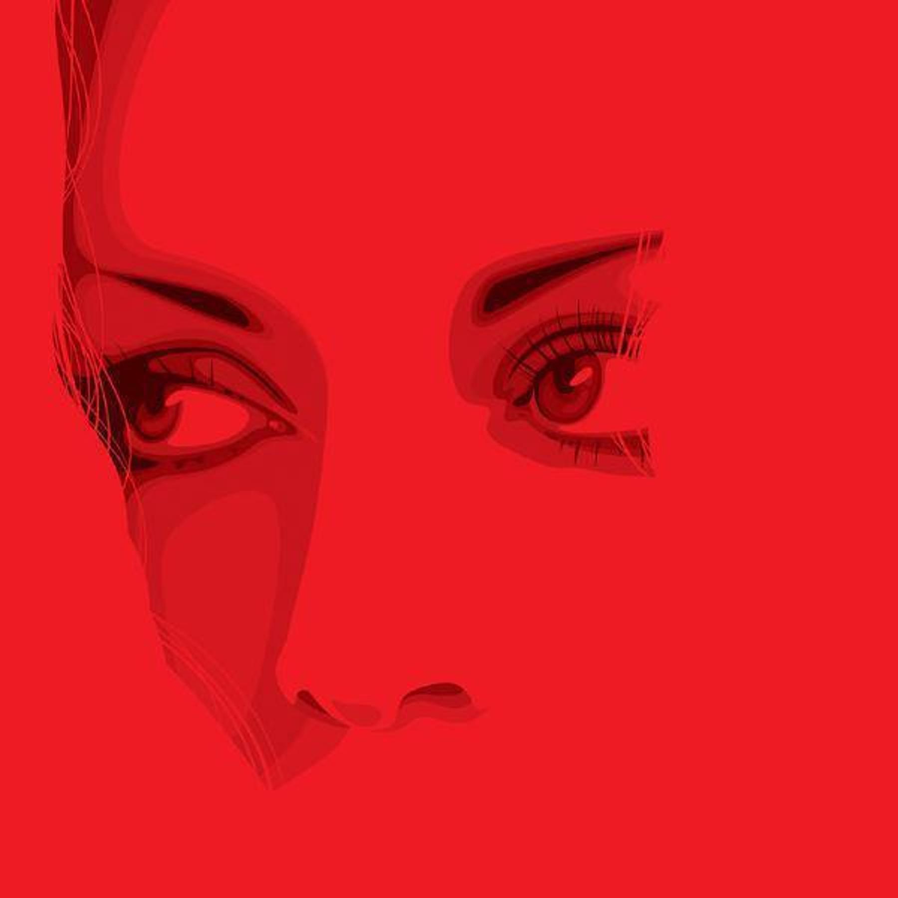 Memory (Prelude) - Sarah Nixey - 单曲 - 网易云音乐