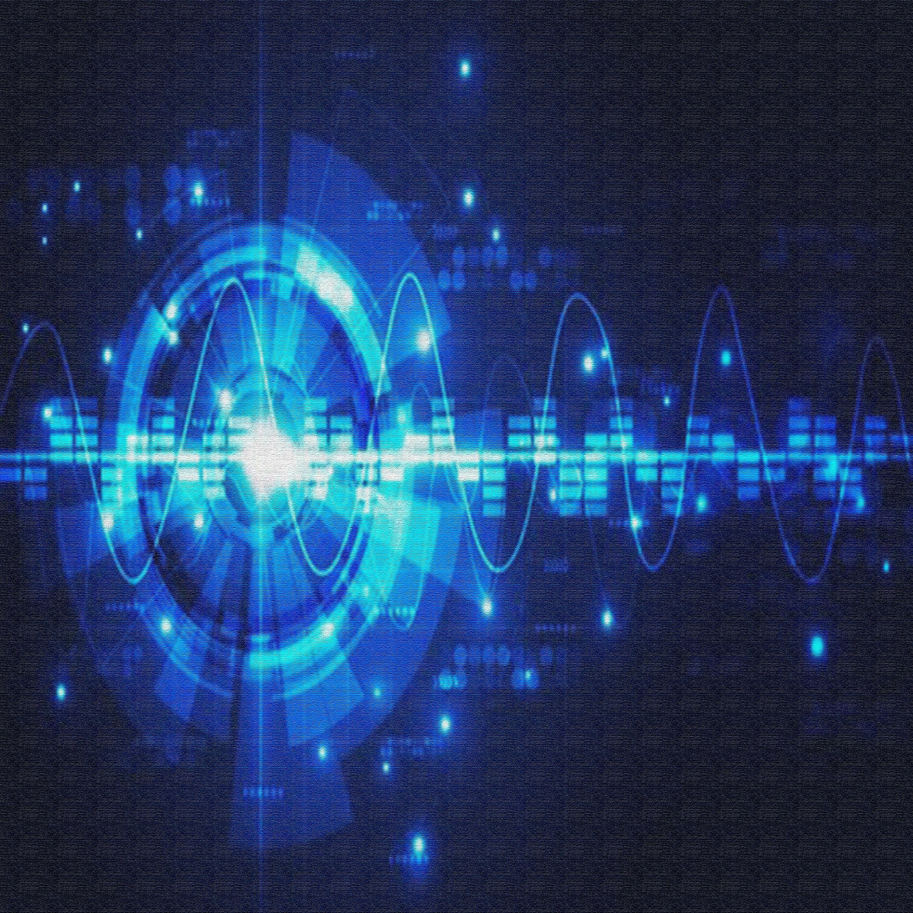 The Rascals - MÁQUINA 013 - 单曲 - 网易云音乐