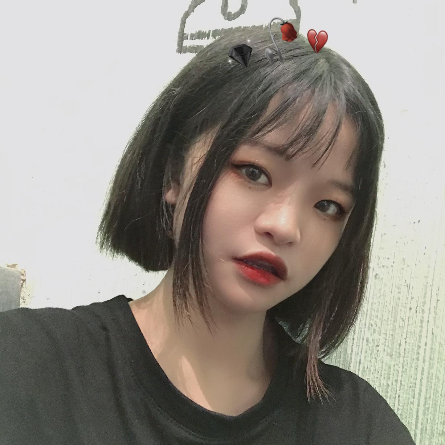 李Yoki - 歌手 - 网易云音乐