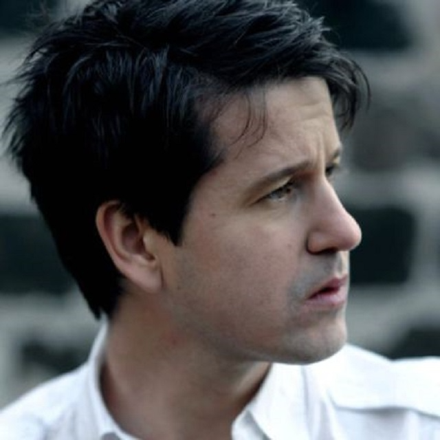 Lasse Lindh - 歌手 - 网易云音乐