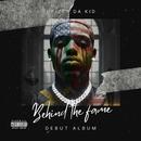 Contractual Friendships - DRIZZY DA KID - 单曲 - 网易云音乐