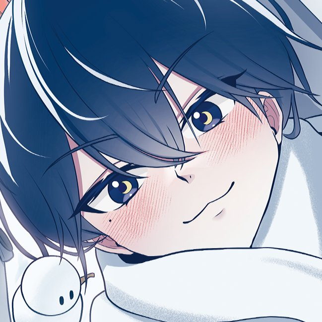 AKUGETSU - 主播电台 - 网易云音乐