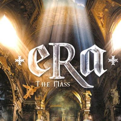 Era - 歌手 - 网易云音乐