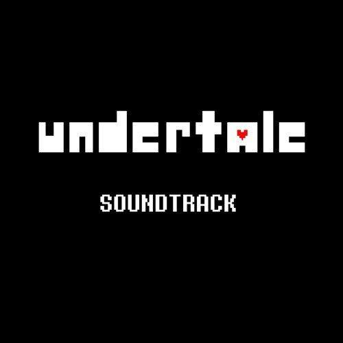 [Undertale] CORE（Dreemified） - Undertale/Deltarune 电台（Ver. 2） - 电台节目 ...
