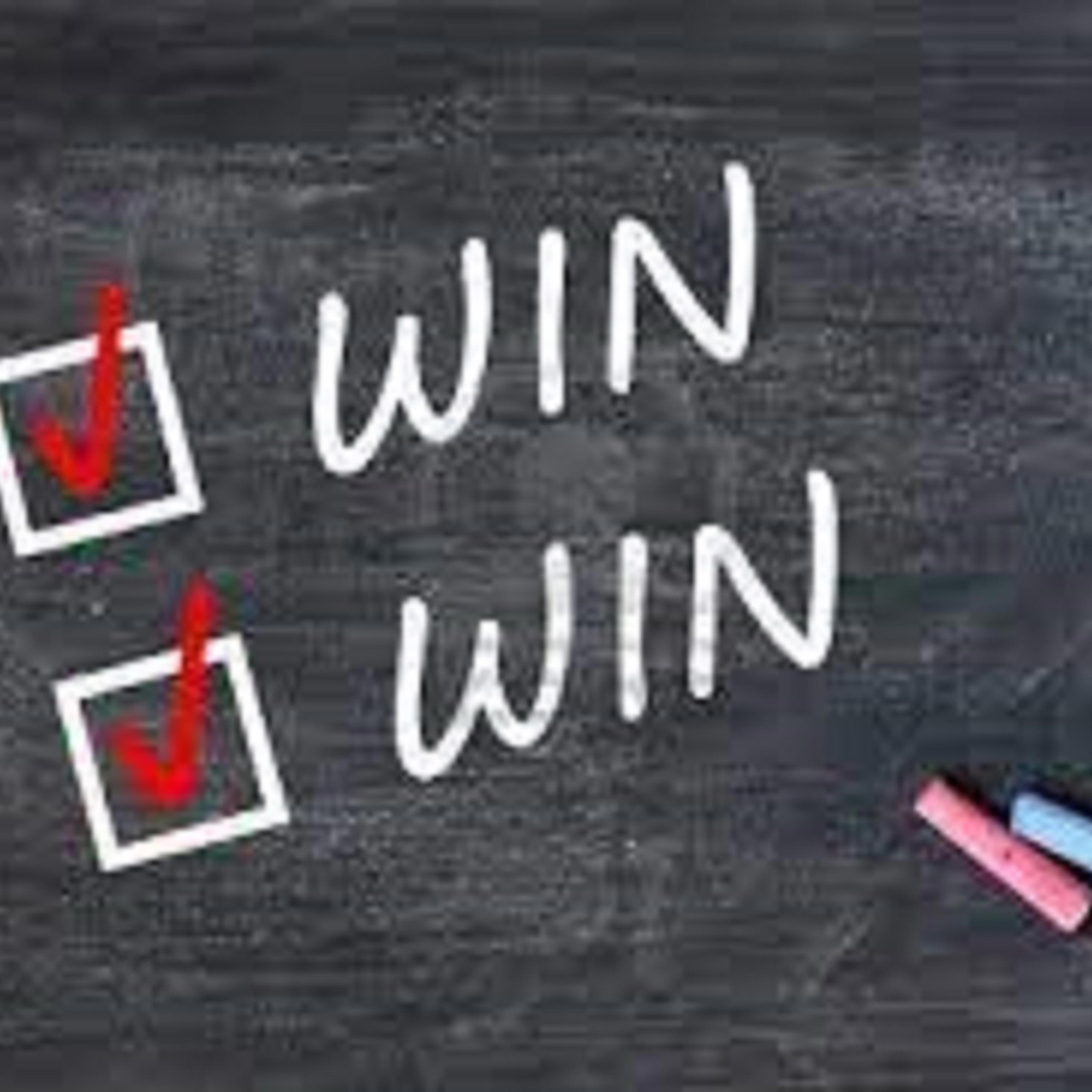 WIN WIN WIN - WW - 专辑 - 网易云音乐