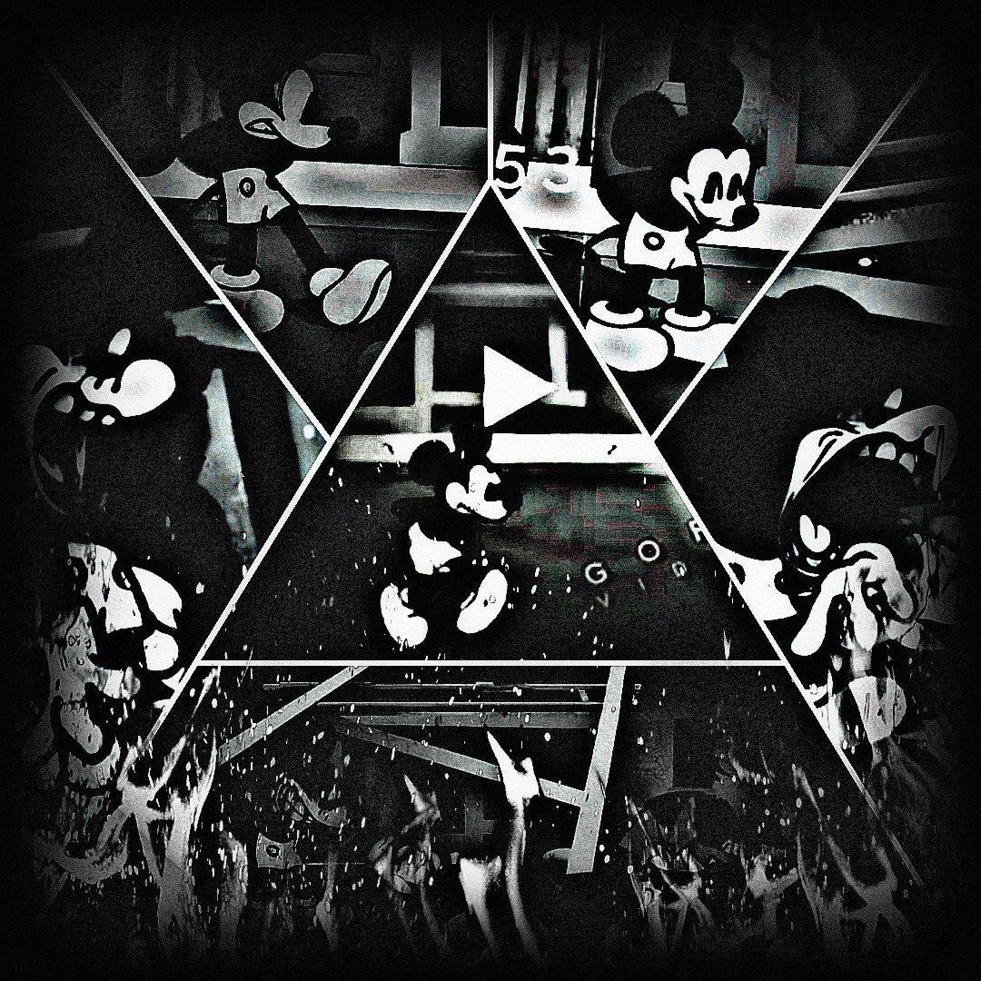 [Lament] FNF BY GORIX GORIX - [FNF] - 电台节目 - 网易云音乐