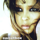 Life Is Cool - Sweetbox - 单曲 - 网易云音乐