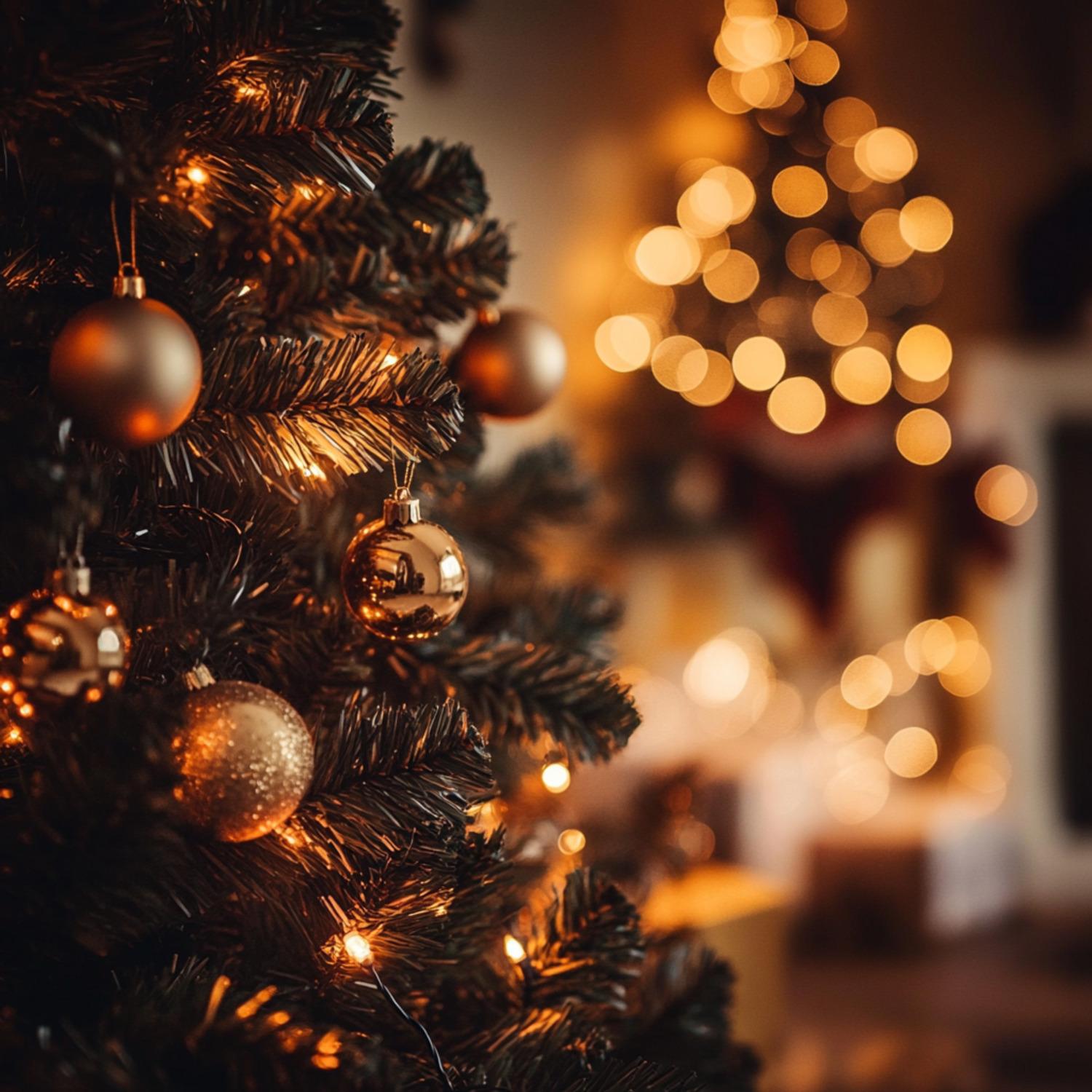Noche Sagrada - Villancicos de Navidad y Canciones de Navidad/Musica ...