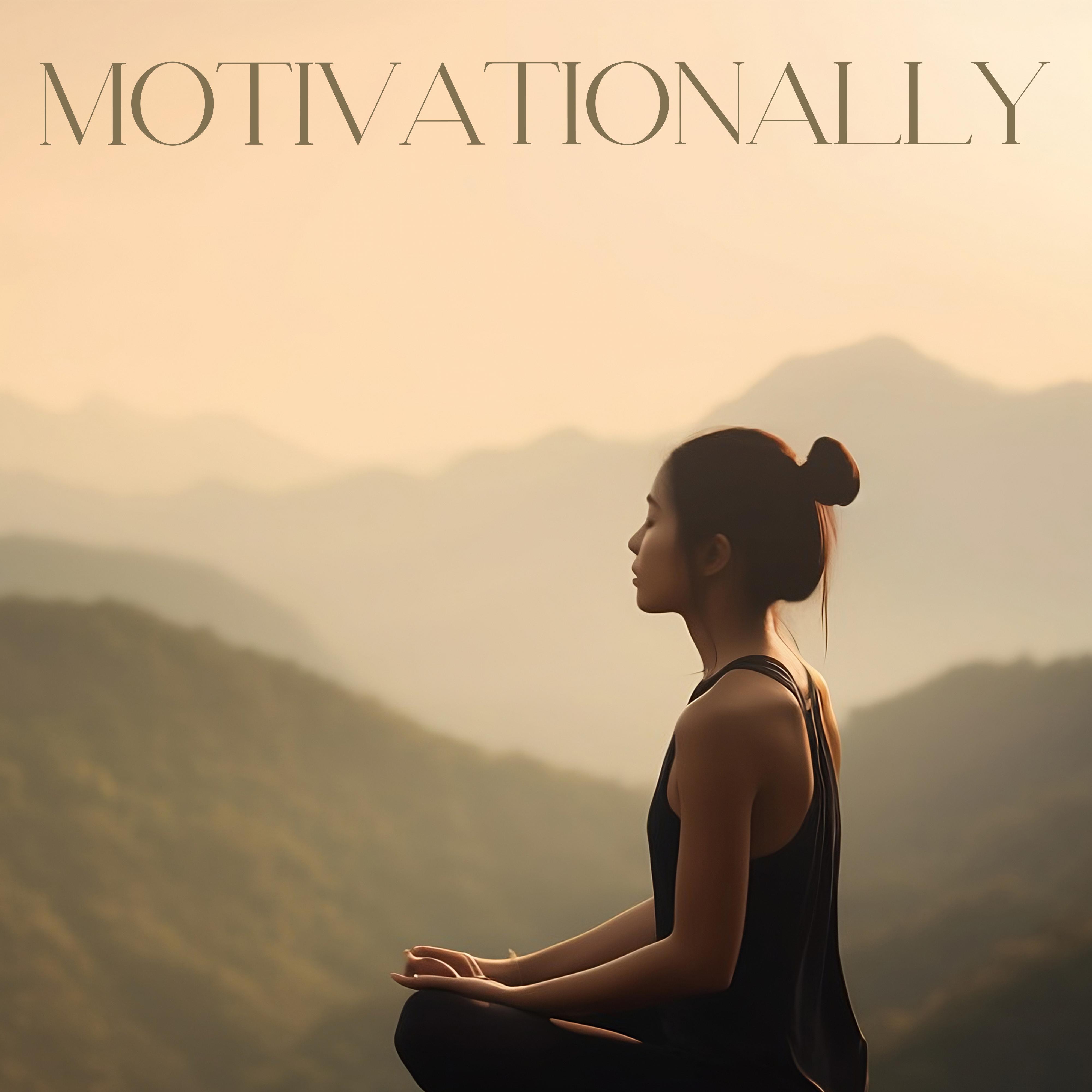 Mystic Contemplations (Tibetan Music) - Zen Meditation Music Academy ...