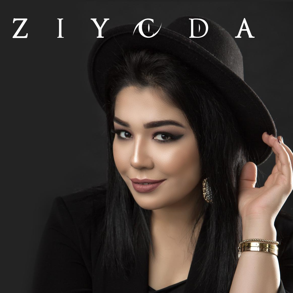 Ziyoda - 歌手 - 网易云音乐