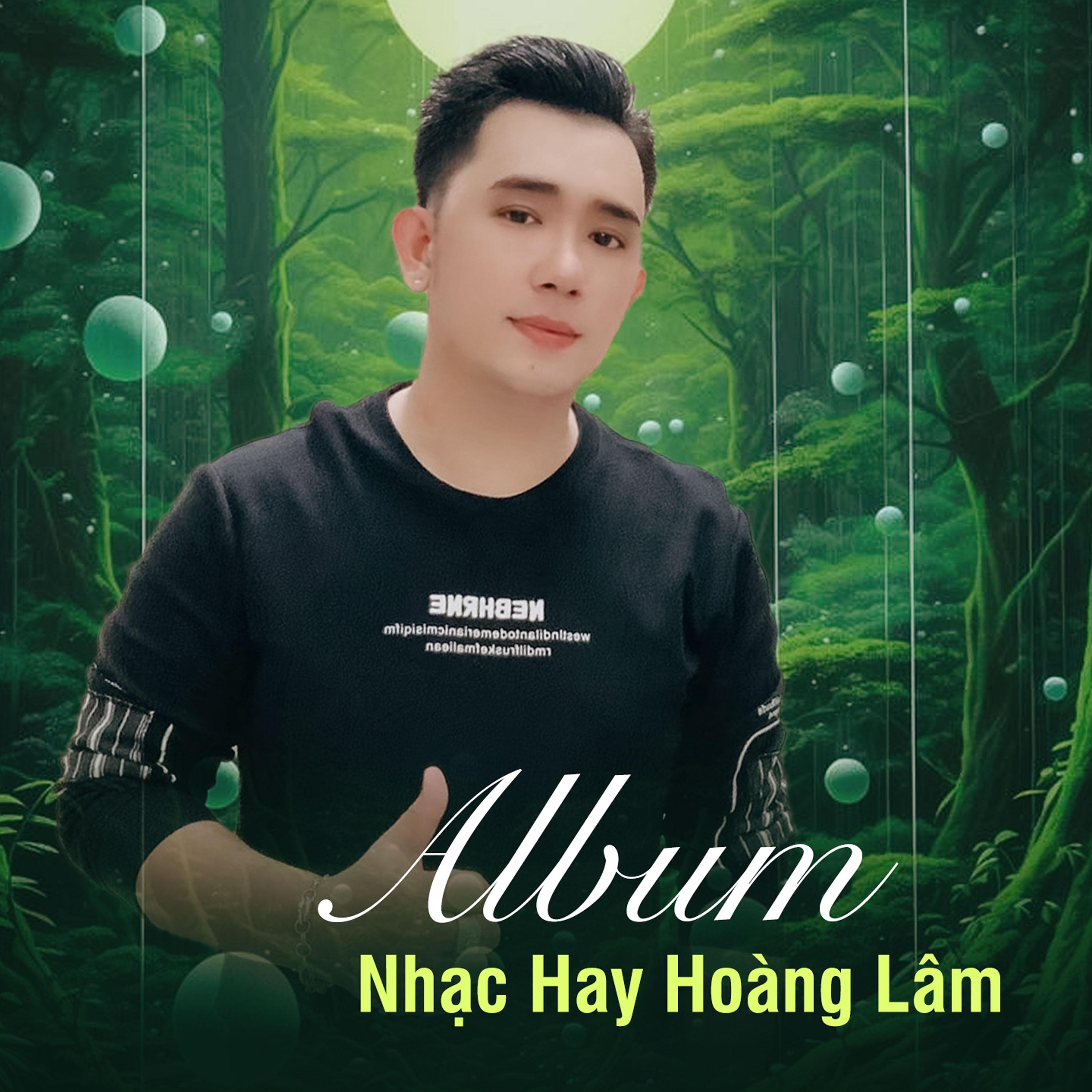 Liên Khúc Bolero Trữ Tình Chọn Lọc Rumba / Đêm Cuối - Hoàng Lâm - 单曲 ...