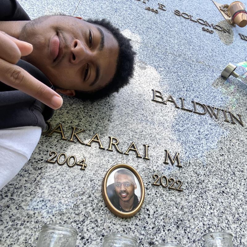 Mossi Flow - 4SOB LORB/PistolP - 单曲 - 网易云音乐