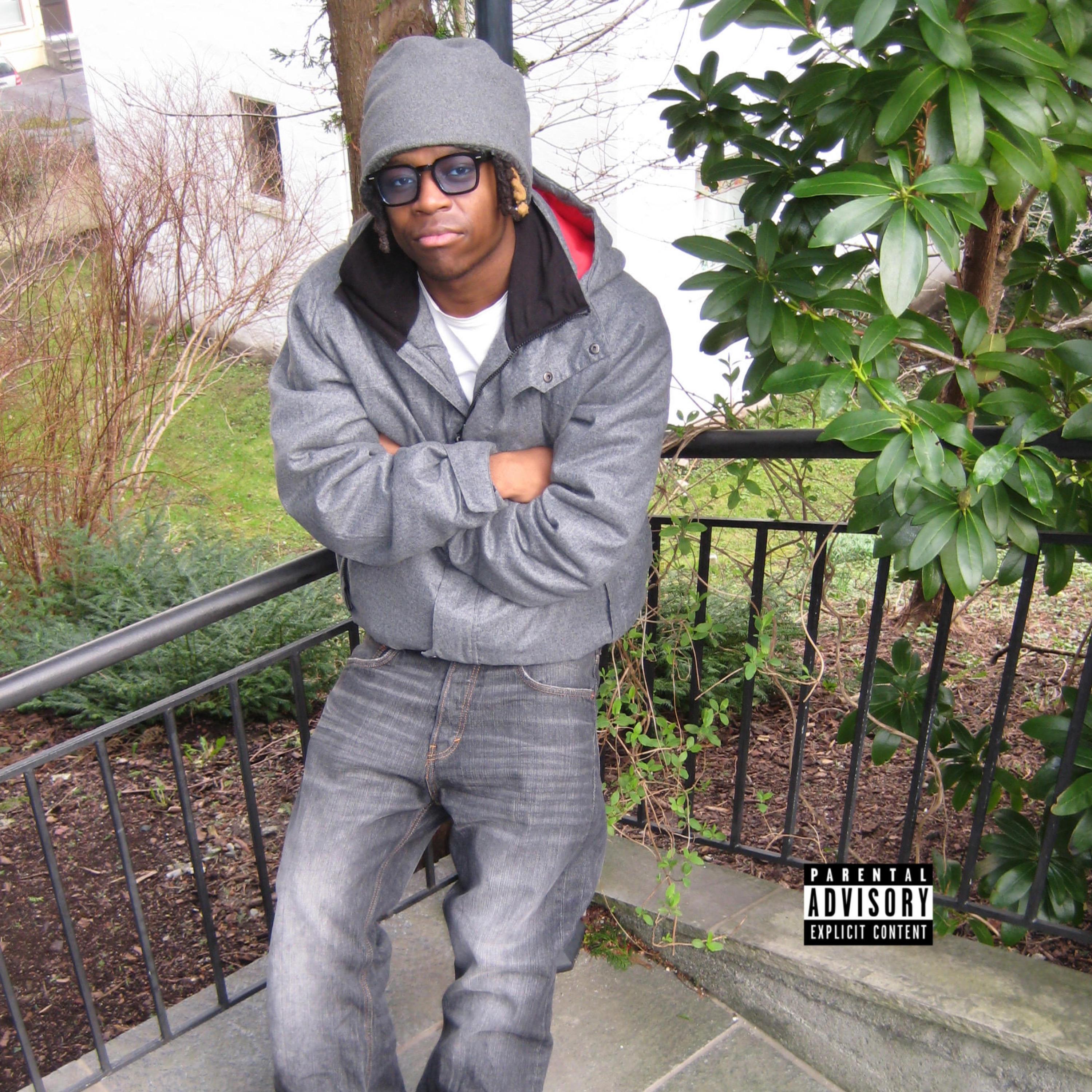 Throw it Up - AJBK - 单曲 - 网易云音乐