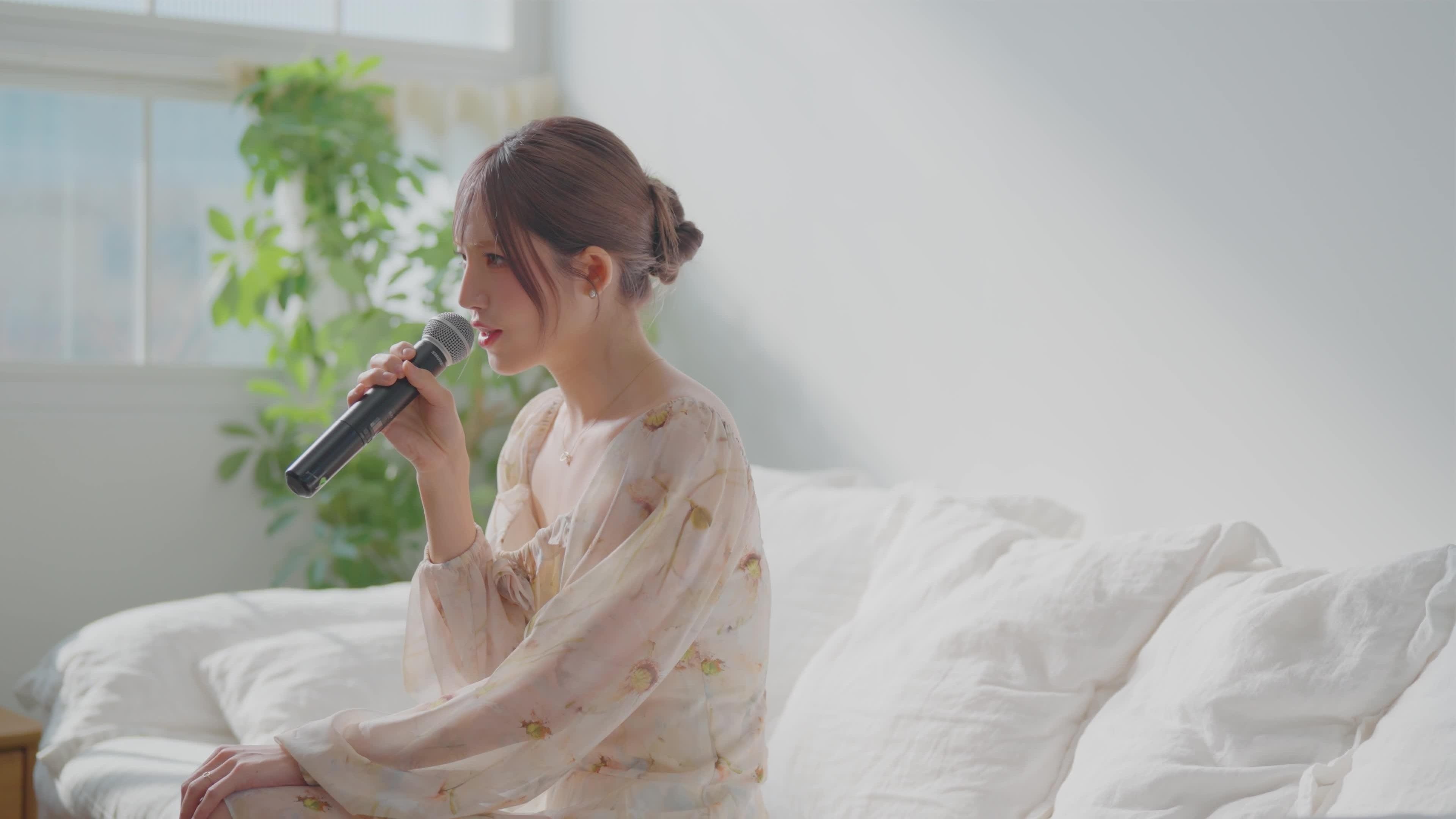 [MV] YELO _ NAKED (DAY VER.) (LIVE CLIP) - YELO - 高清MV - 网易云音乐