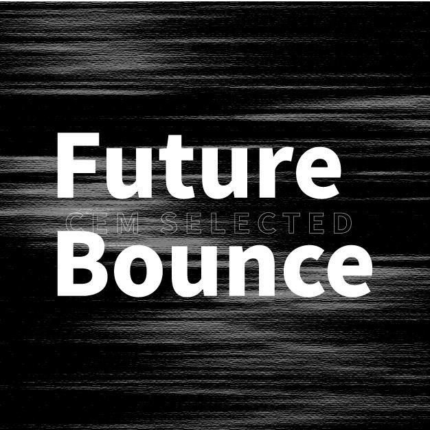 Future Bounce - 歌单 - 网易云音乐