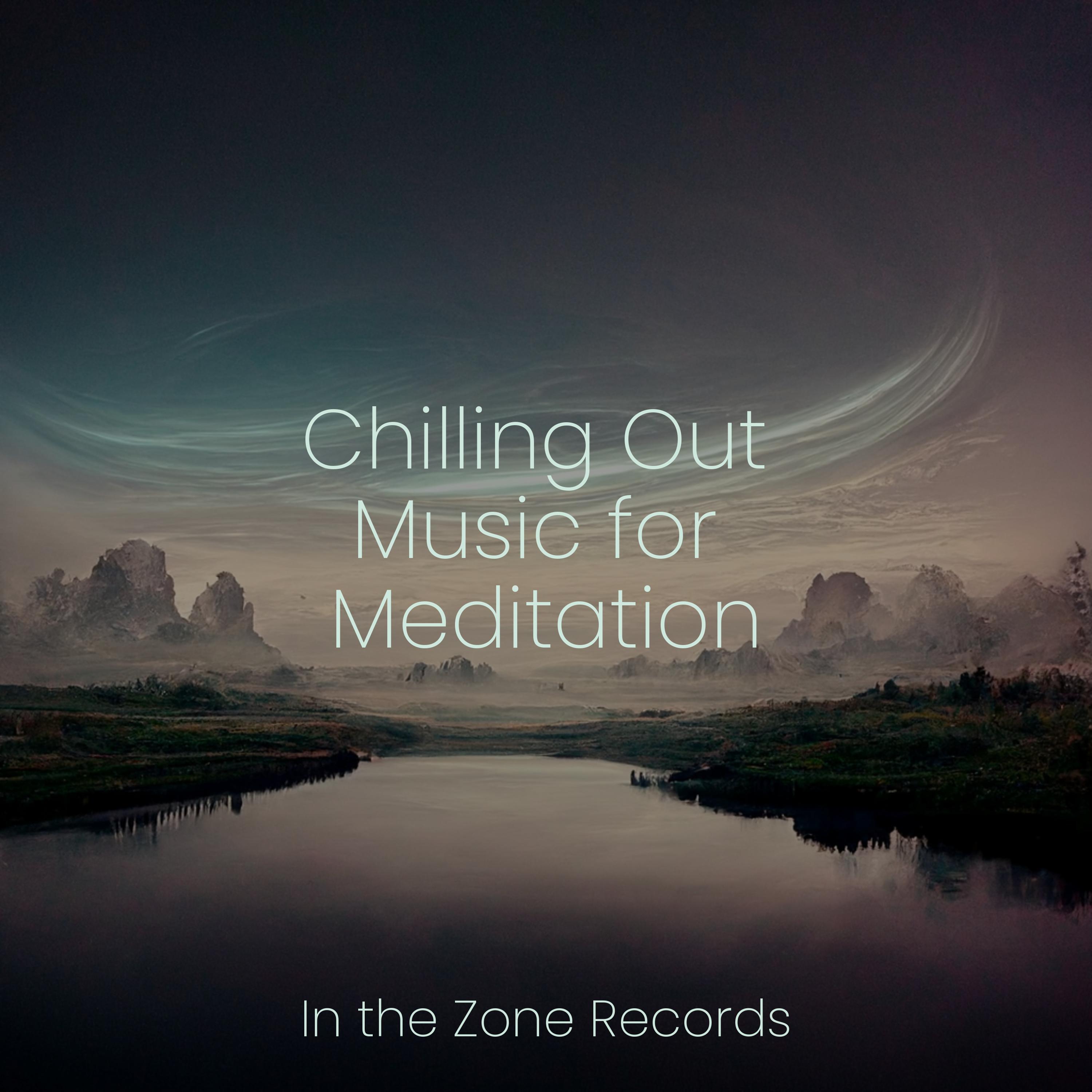 Ethereal Evergreen - Chinese Relaxation and Meditation/Yoga Music ...