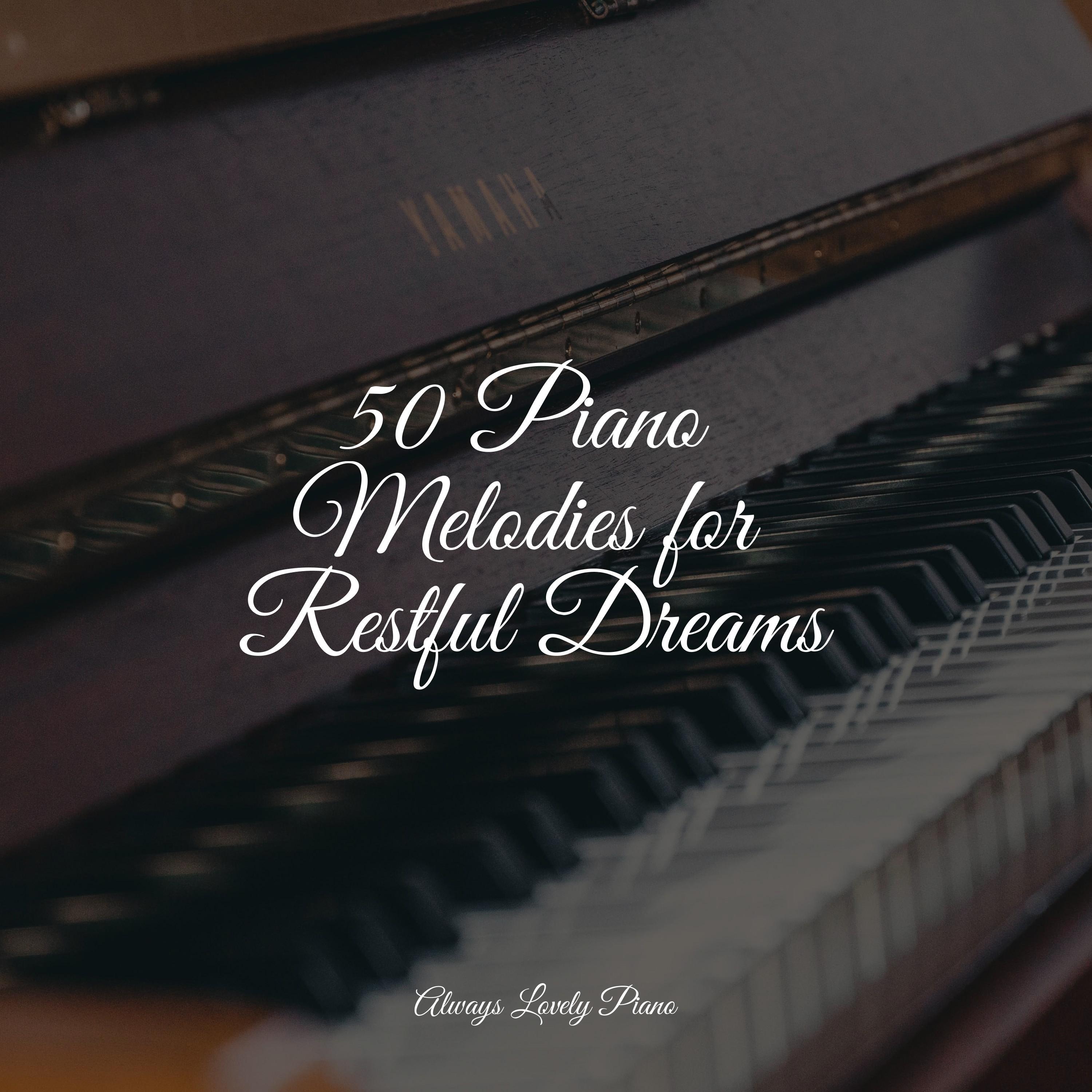 Peaceful Sleep - Concentrate with Classical Piano/Easy Listening Music ...