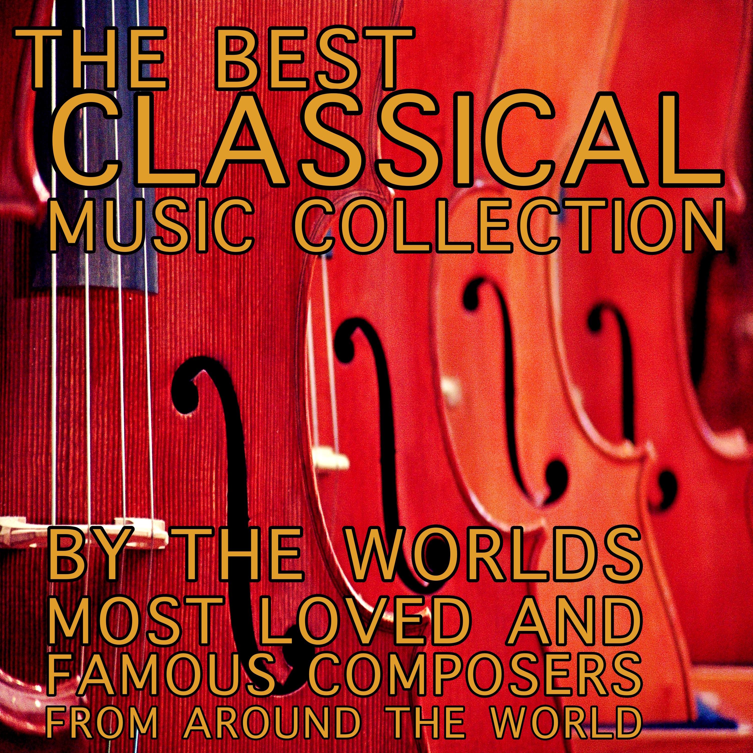 Overture to Egmont in F-Minor, Op. 84: I. Overture - The Philharmonic ...