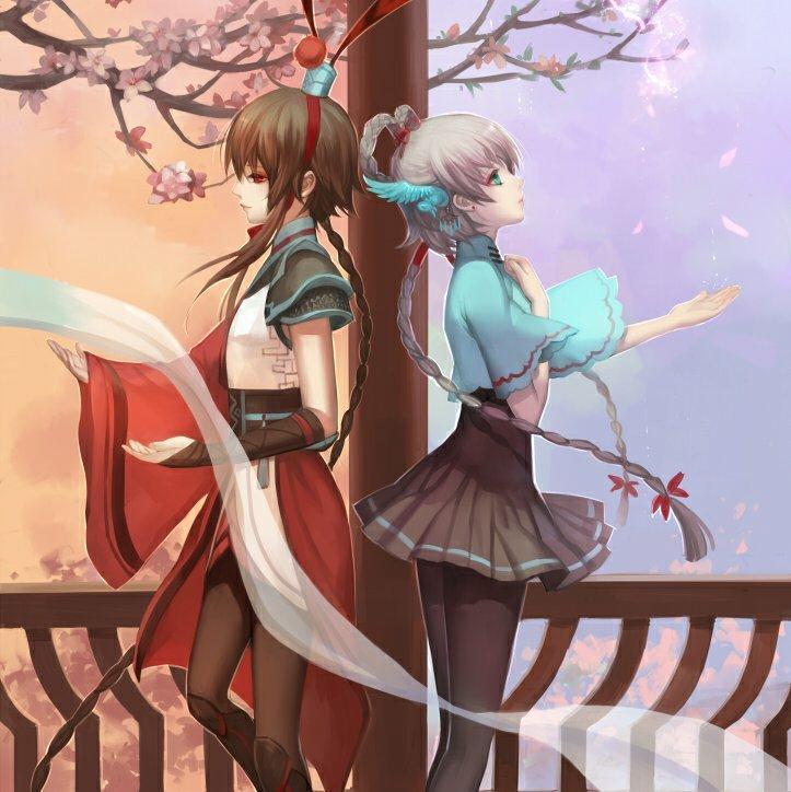 BML-VR VsingeR洛天依V家全息演唱会2018 - 歌单 - 网易云音乐