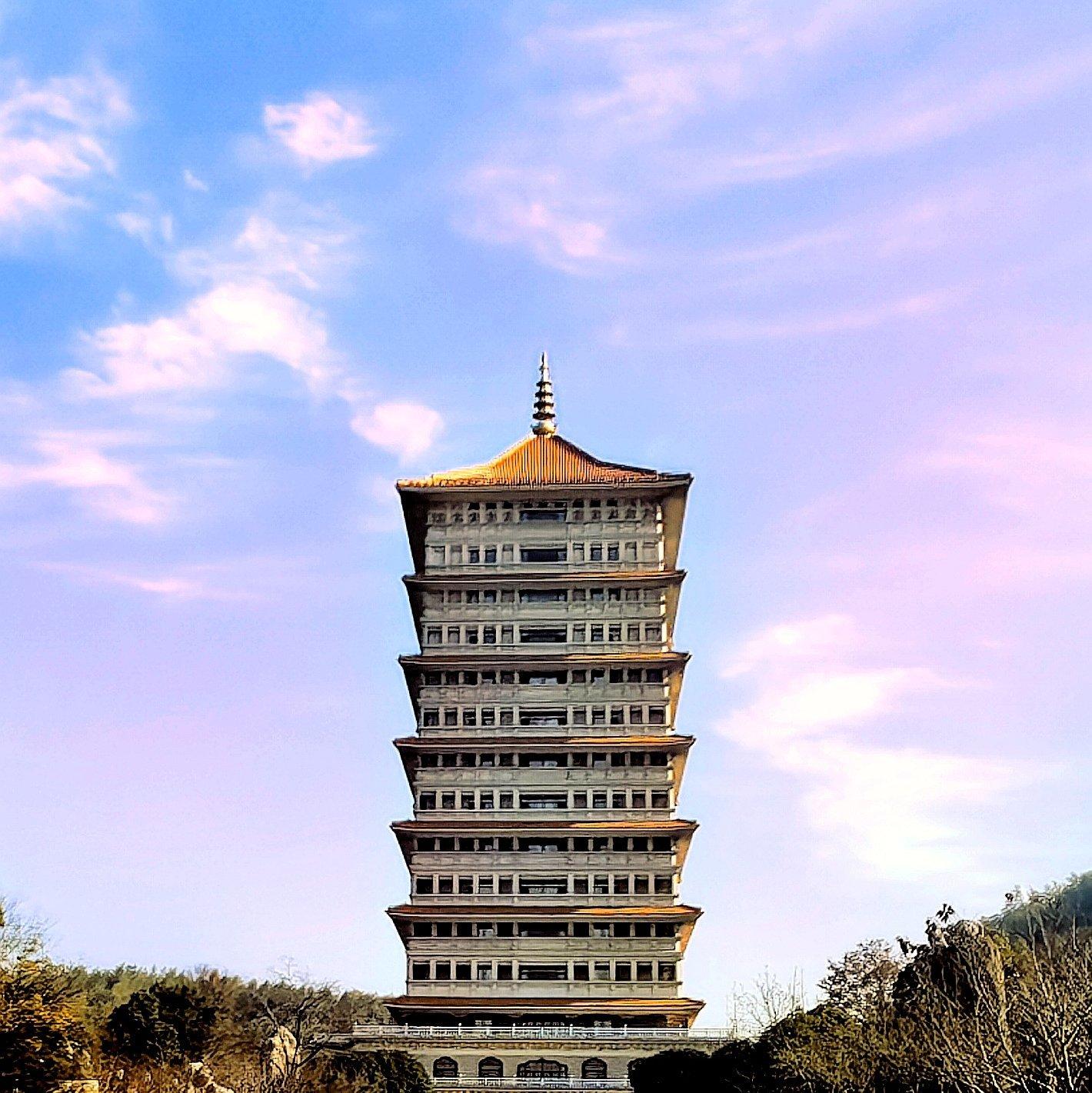 forya - 歌单 - 网易云音乐