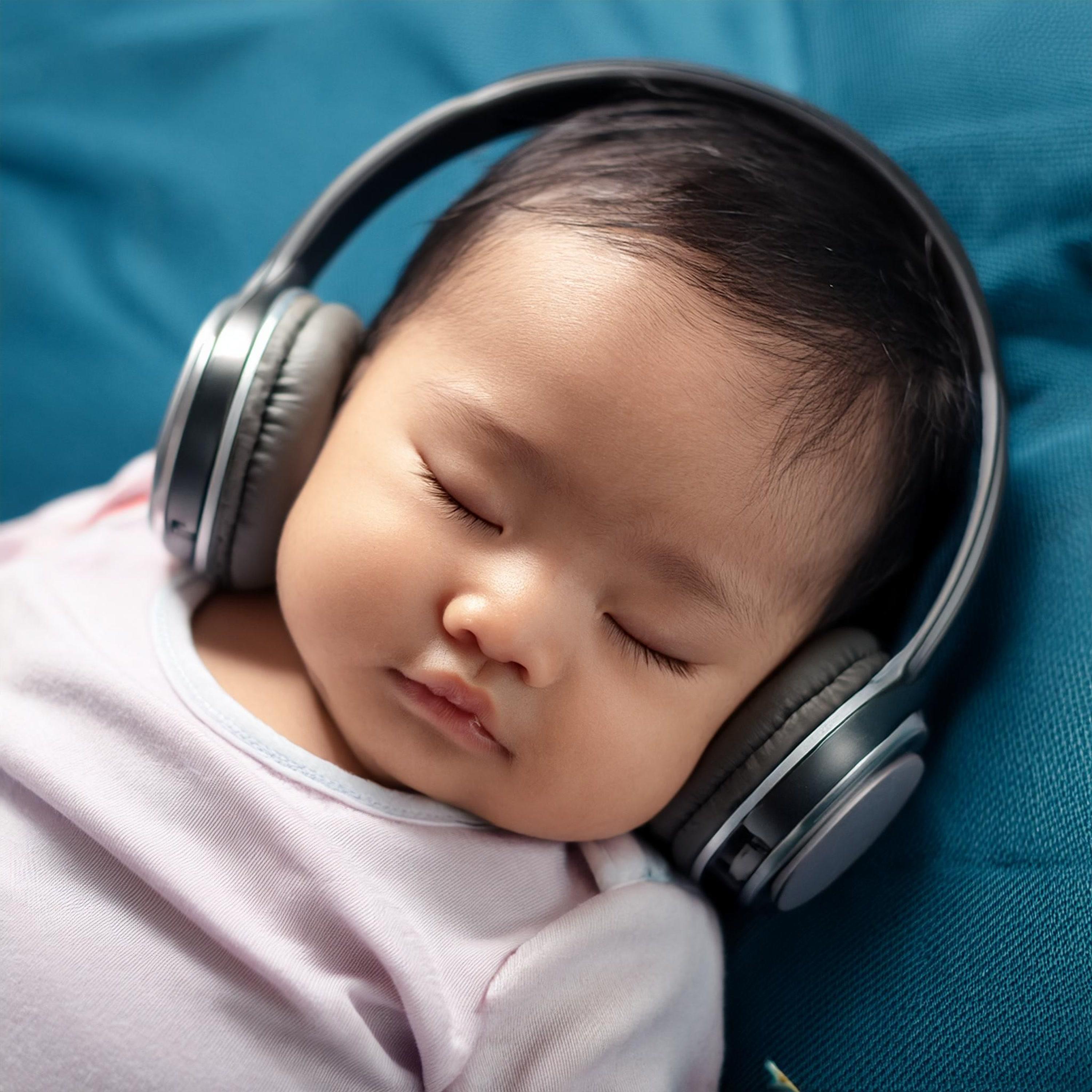 Slumber's Gentle Touch - Baby Slumber Songs/Music for Baby Slumber ...
