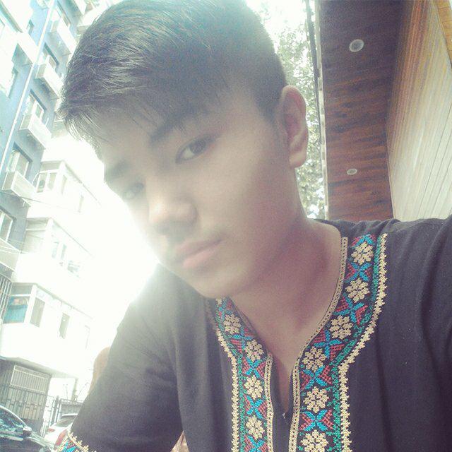 calam yazcam - аhмет🤙 - 电台节目 - 网易云音乐