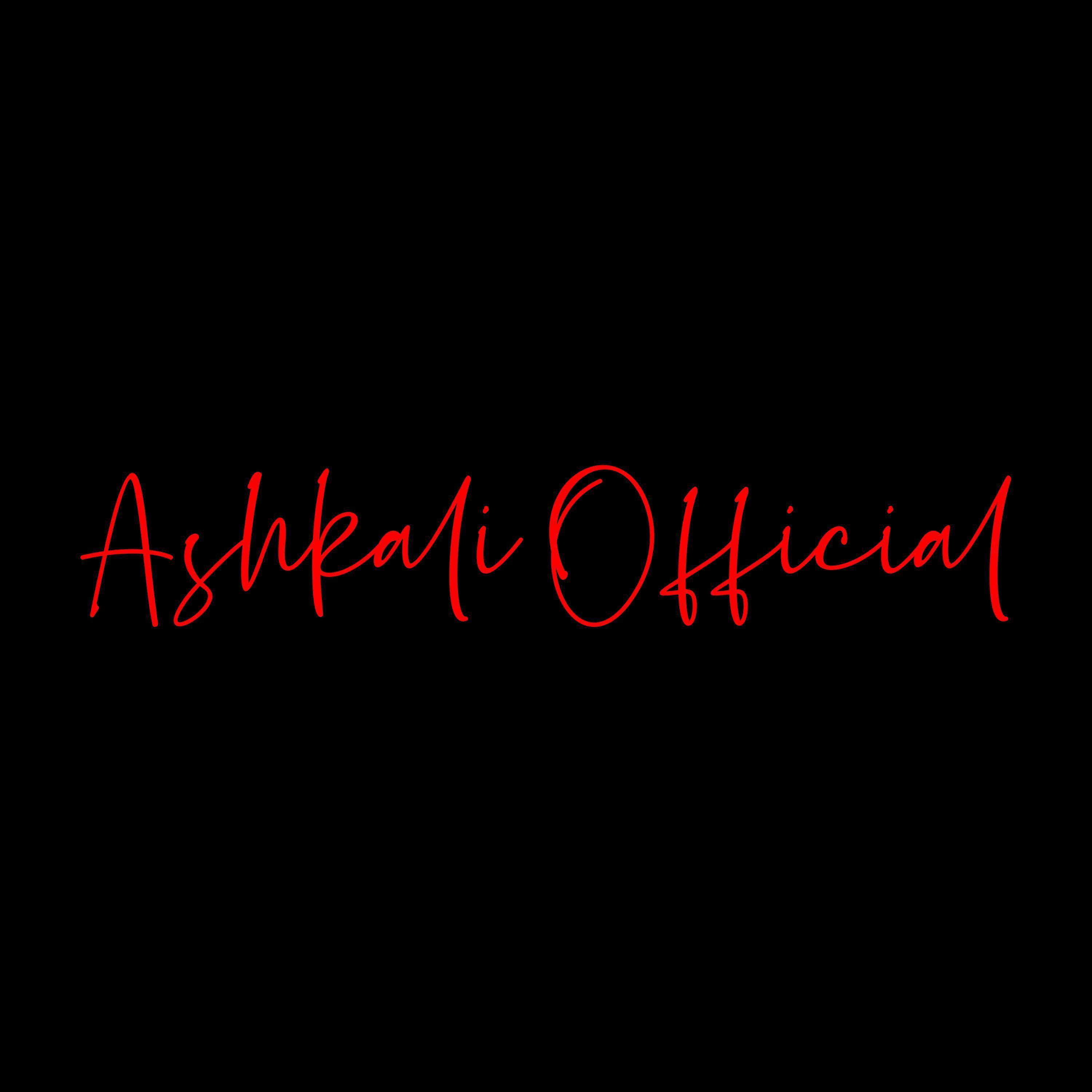 Ashkali Official Arkivi - Various Artists - 专辑 - 网易云音乐