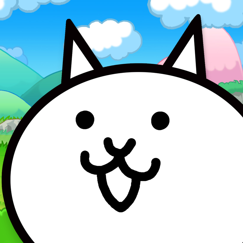 47. Street Fighter V Collab Battle Theme #8 VS Akuma - Battle Cats 猫咪大 ...