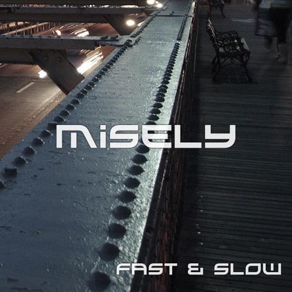 나 떠나도 - Misely/朴振荣 - 单曲 - 网易云音乐