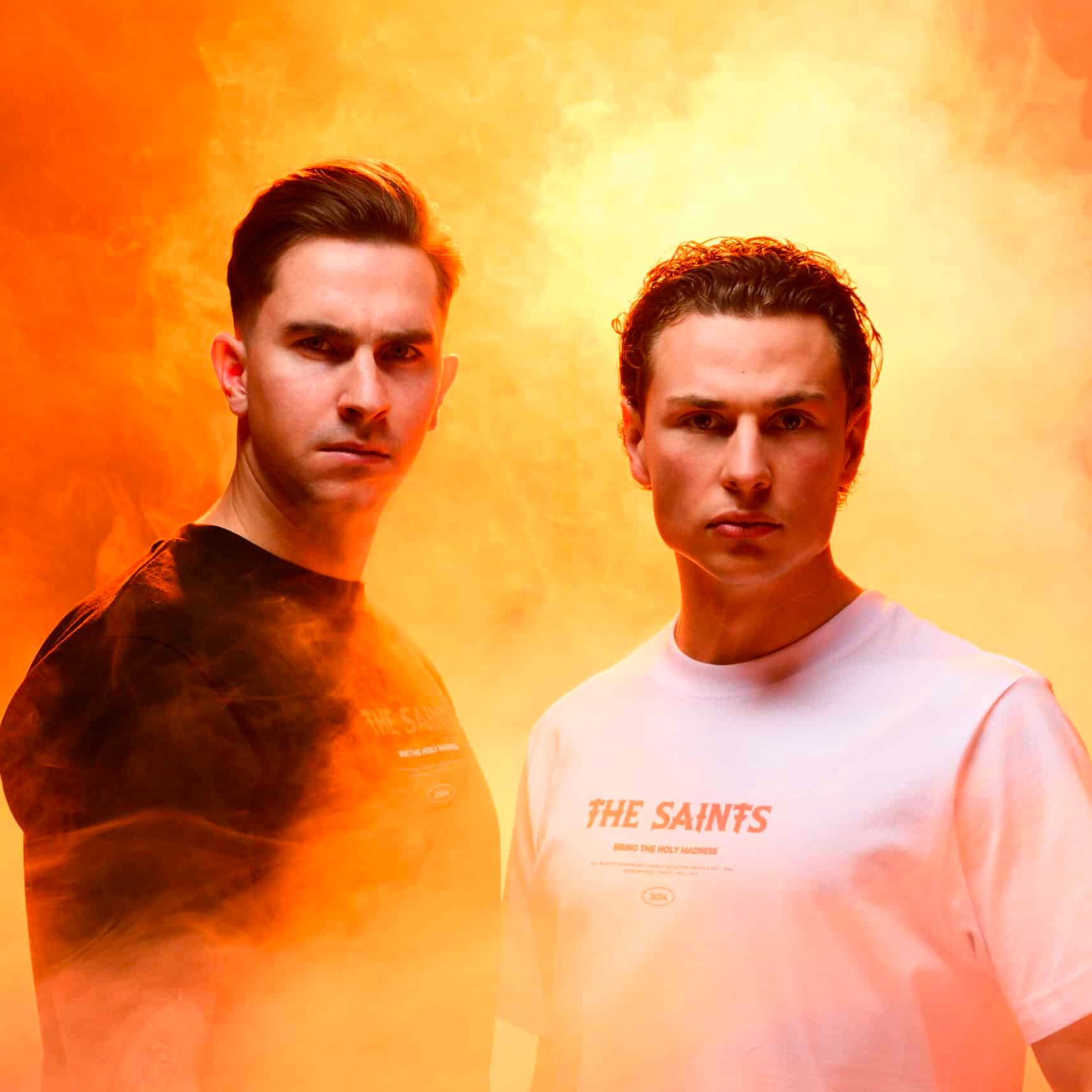 Sub Zero Project - The Silence (The Saints Edit) - PURE HARDSTYLE - 电台 ...