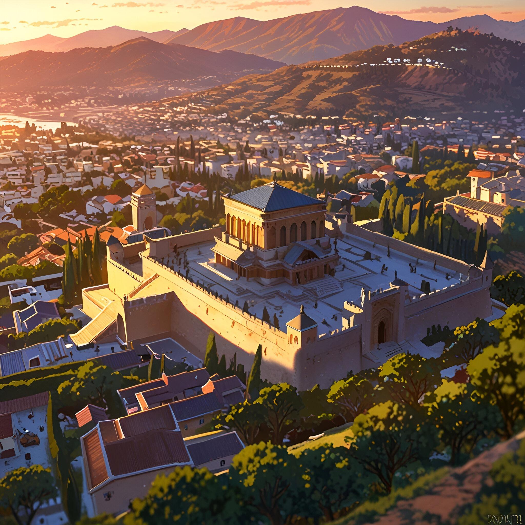 Jardines del Retiro de Madrid - Rayky - 单曲 - 网易云音乐