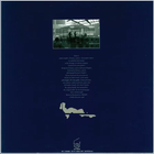 Ilium - Plexiglass Cube Full EP (1998) - Emo Essentials - 电台节目 - 网易云音乐