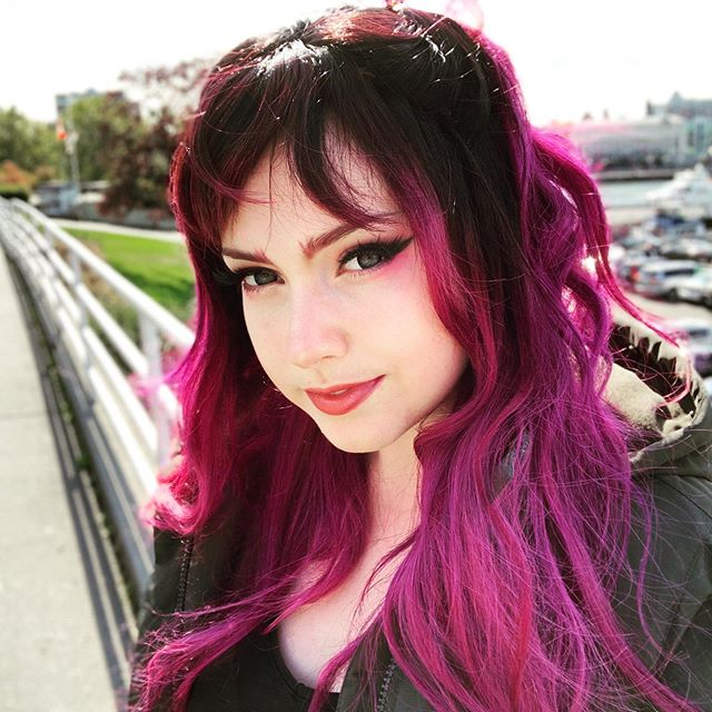 Veela - 歌手 - 网易云音乐