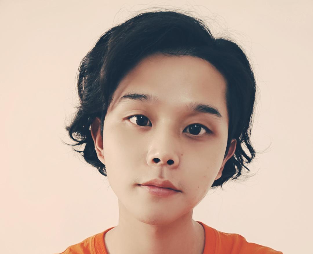 Tequlia - 歌手 - 网易云音乐