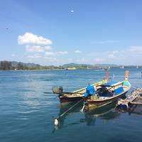 Cccccccccc. - 歌单 - 网易云音乐