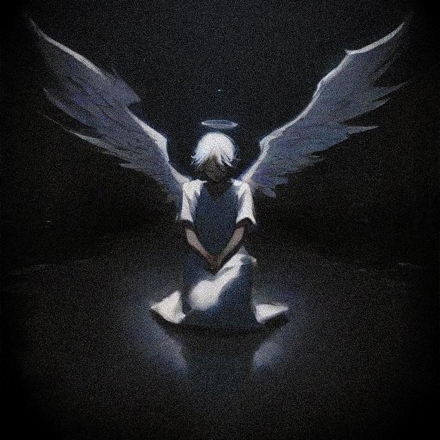 Sleepwalker Phonk Araf 真araf 专辑 网易云音乐