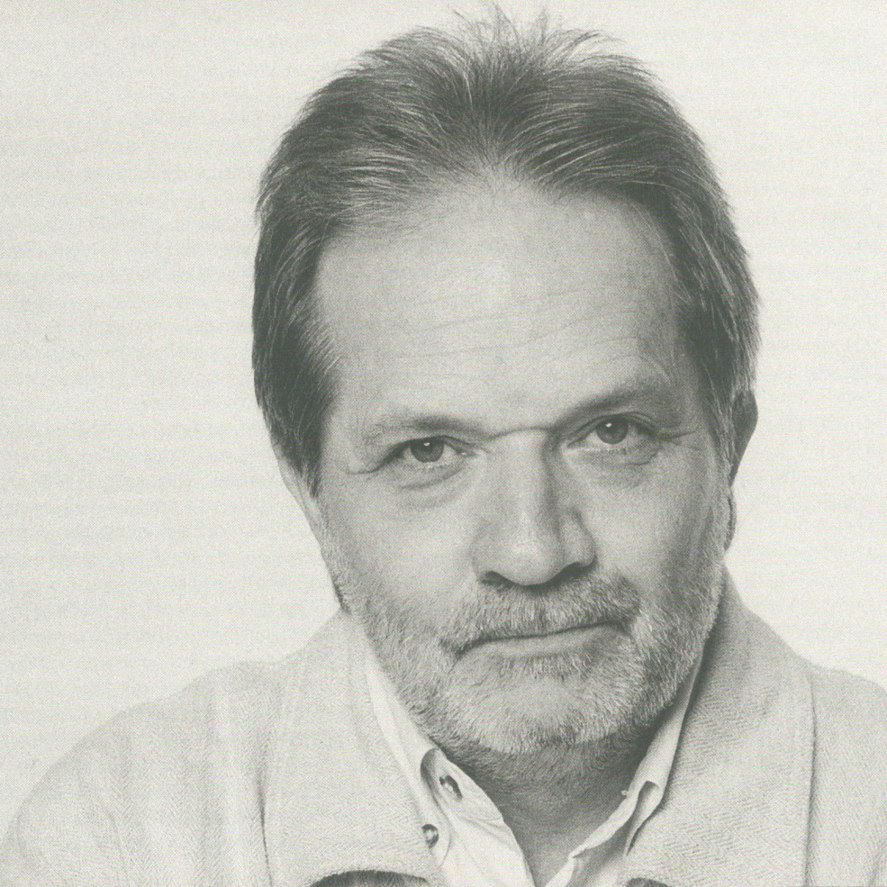 Peter Eötvös - Stravinsky: Mavra - 贝多芬的低音提琴 - 电台节目 - 网易云音乐