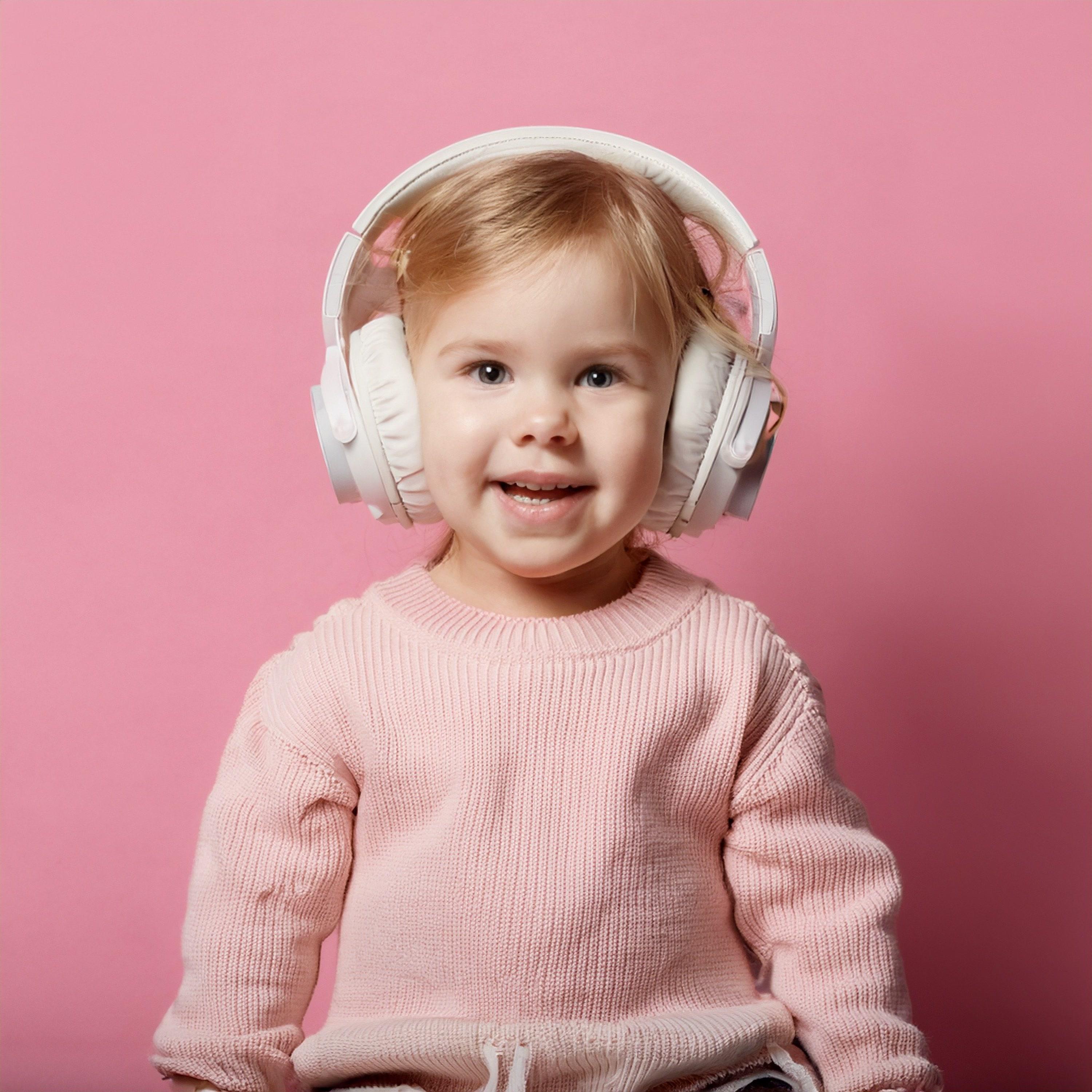 Orquesta De Bebé Con Sonido Alegre - Sonidos de menos/Sonido de sueño ...