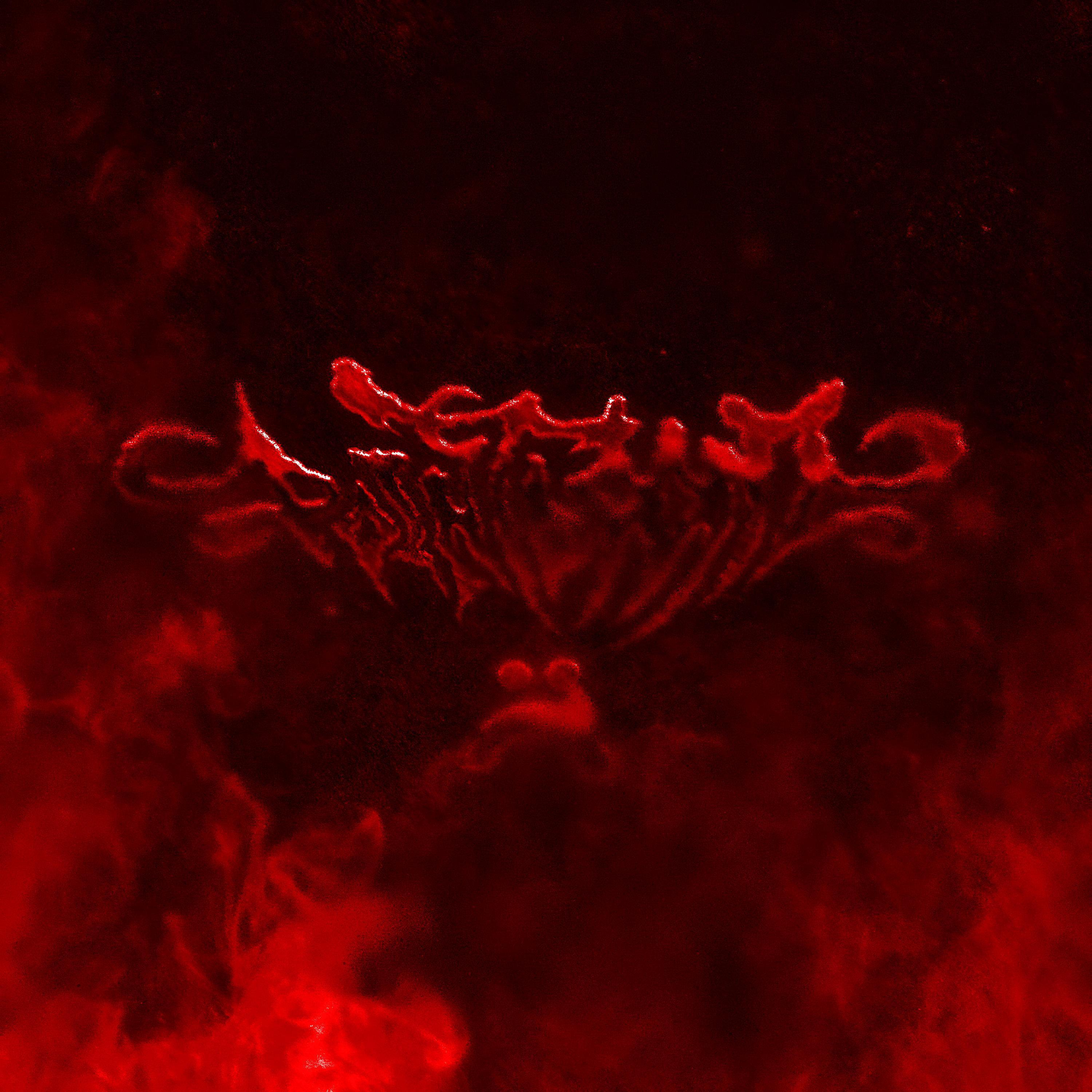 POINT DOOM (Slowed + Reverb) - Owl Vision - 专辑 - 网易云音乐