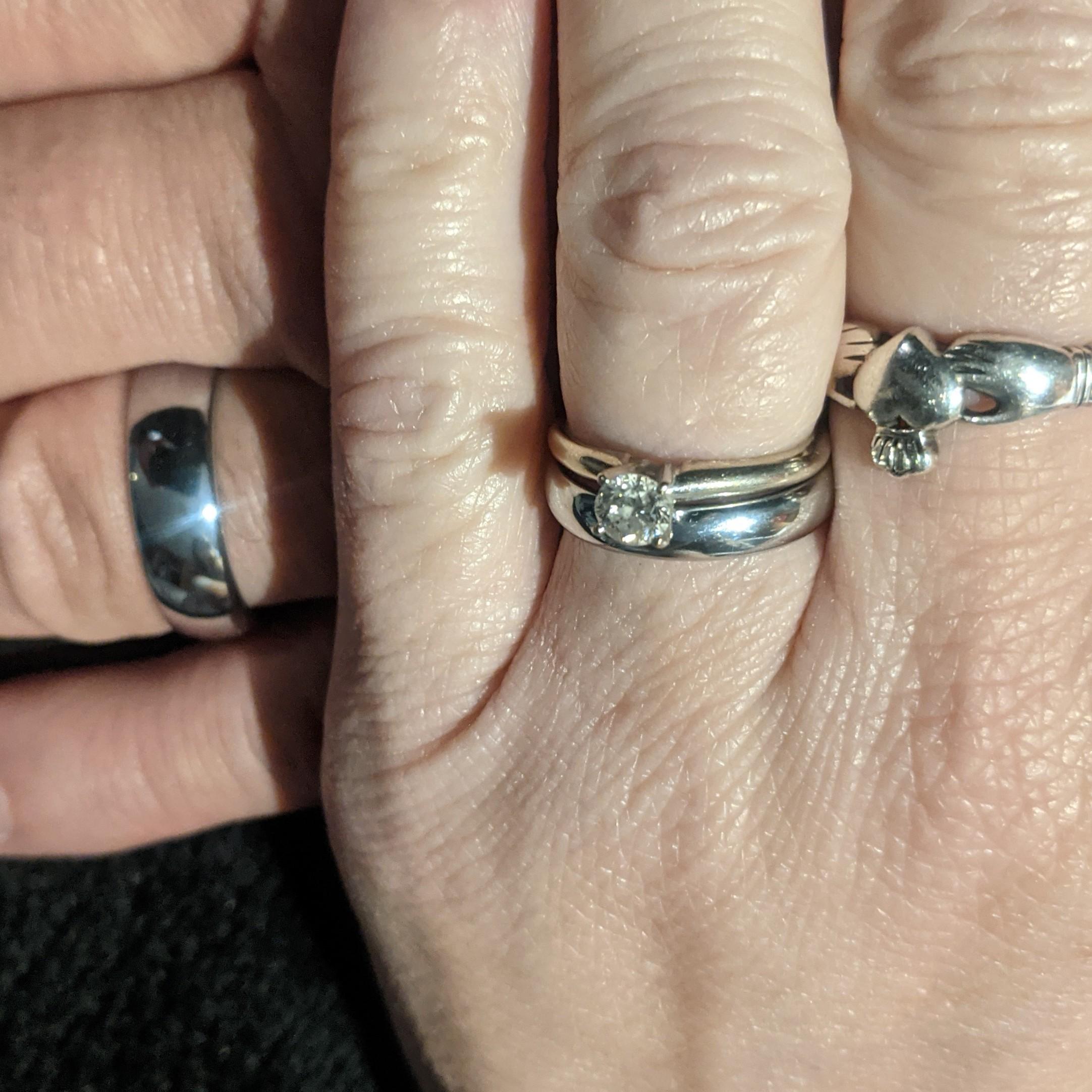 Bae Bae - Greg Breeden - 单曲 - 网易云音乐