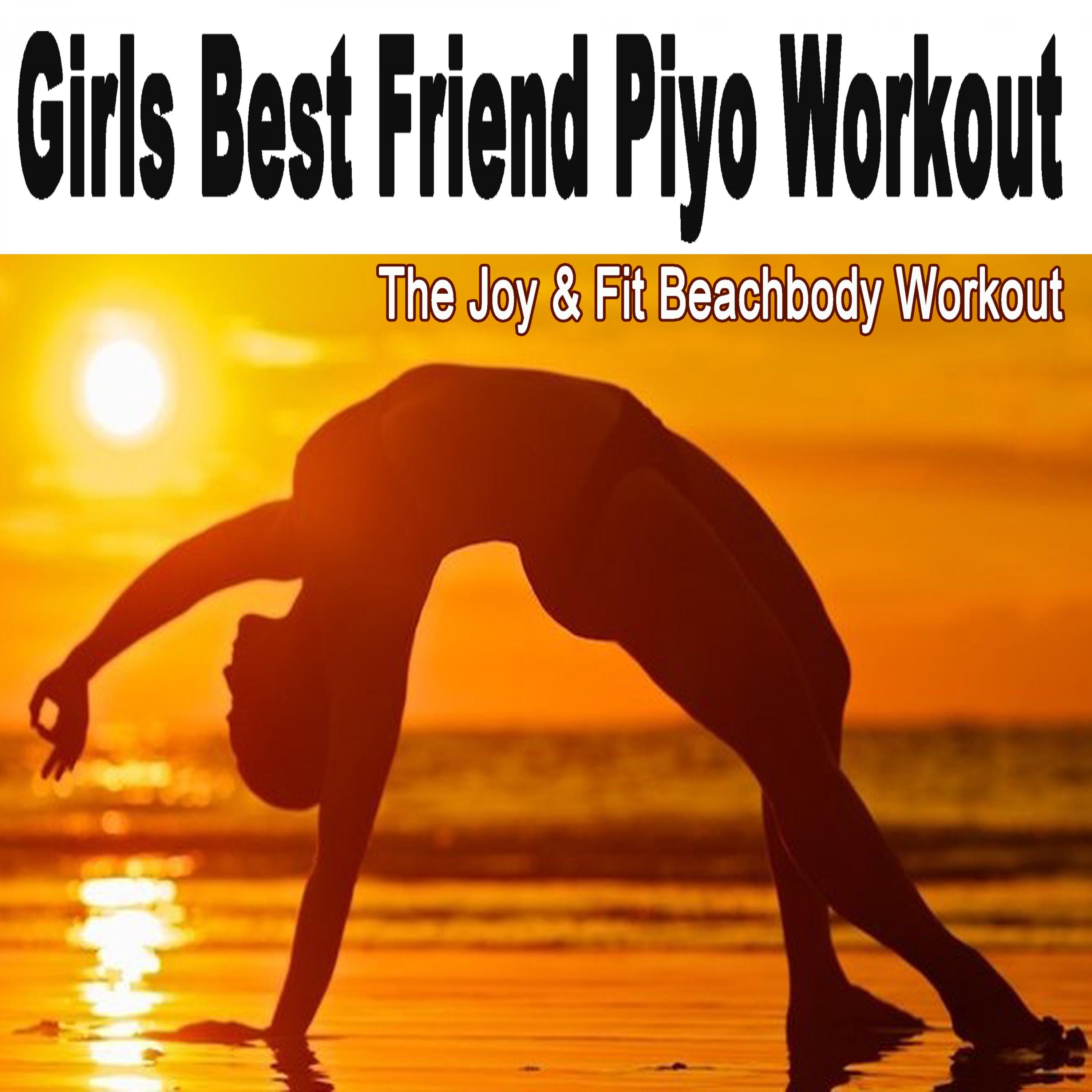 My Name Is Not Susan (Taken from Whitney Houston Musical "The Bodyguard ...