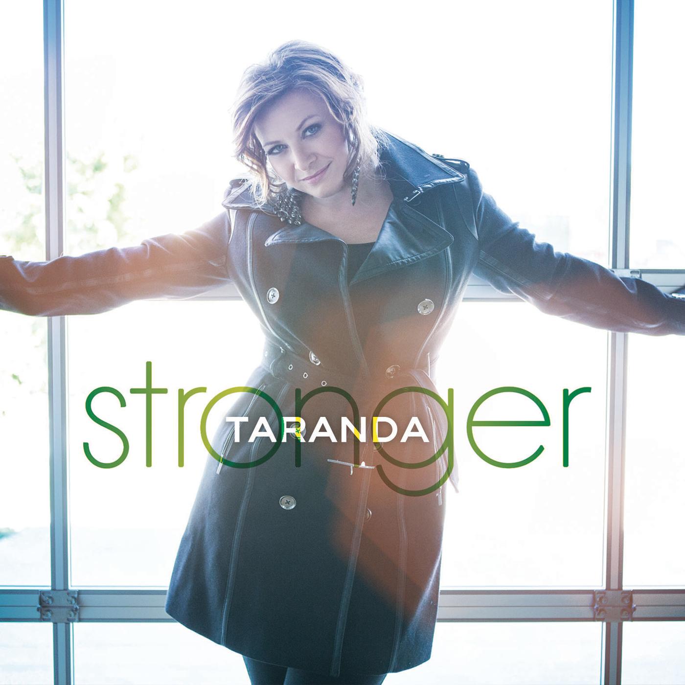 Where Amazing Happens - TaRanda Greene - 单曲 - 网易云音乐