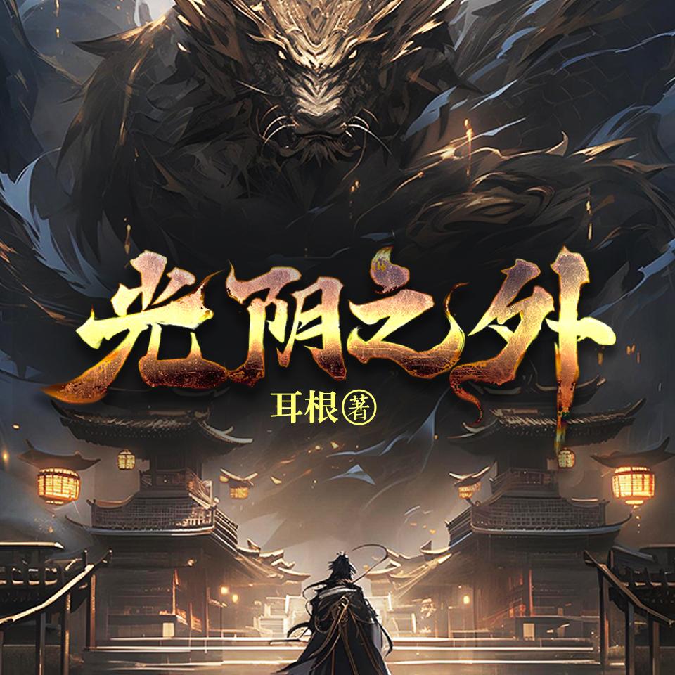 光阴之外 第016集 都是亡命徒 - 光阴之外丨耳根&同名动漫|东方玄幻霸榜神作 - 电台节目 - 网易云音乐