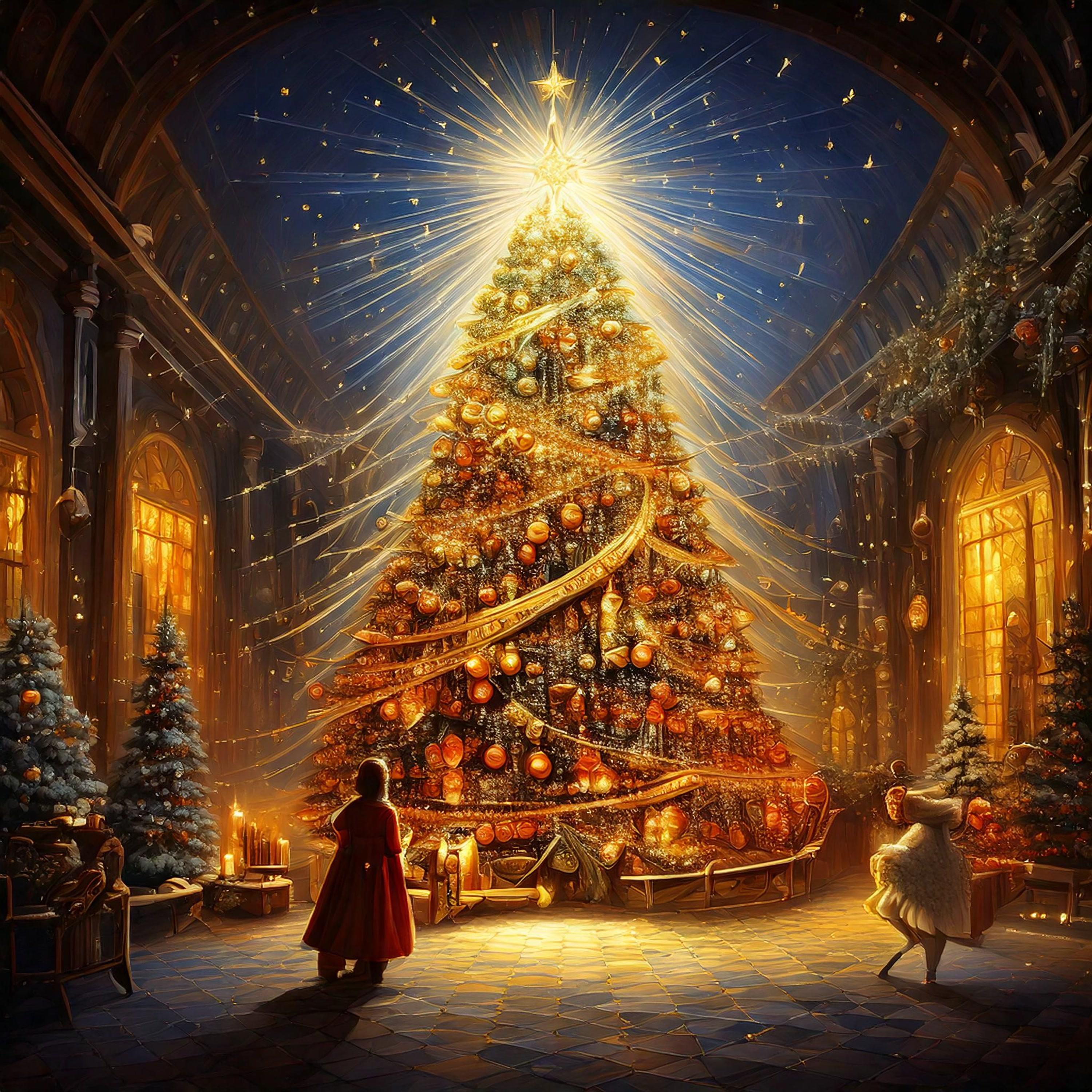 Holiday Christmas Bells for Celebration - Livermore Christmas Orchestra ...