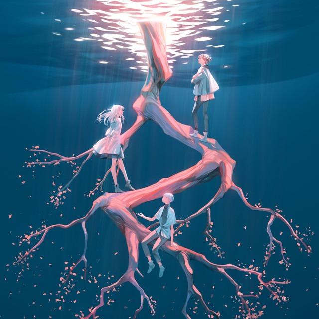 tayori全收录 - 歌单 - 网易云音乐
